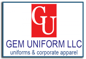 Home - Gems Manufacturing Uniforms supplying clothes United Arab Emirate